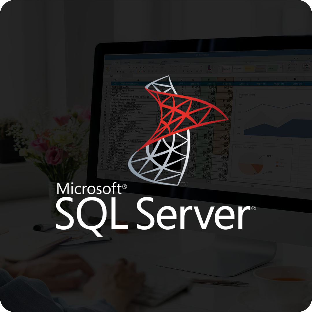 (SQL Server)